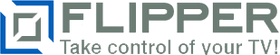 Flipper Remote LLC